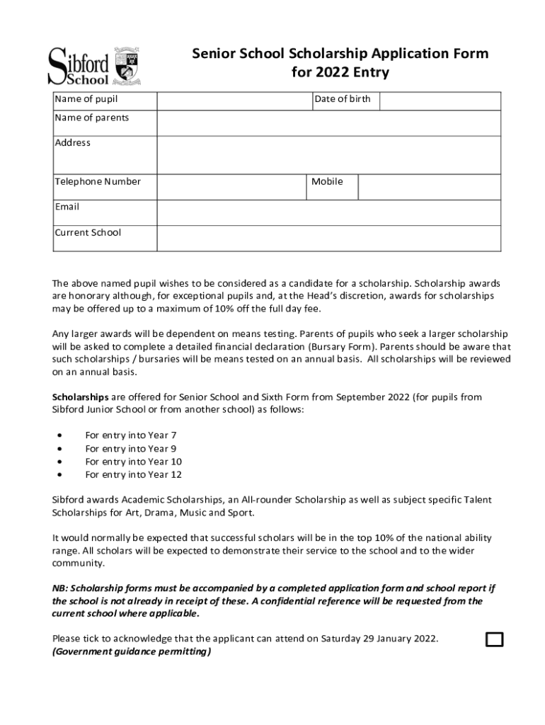 Fillable Online ISC Forms by category Fax Email Print - pdfFiller