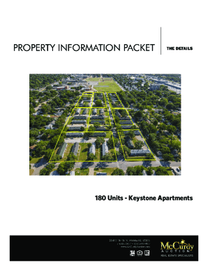 Fillable Online Property type classification codes - Government of New ...