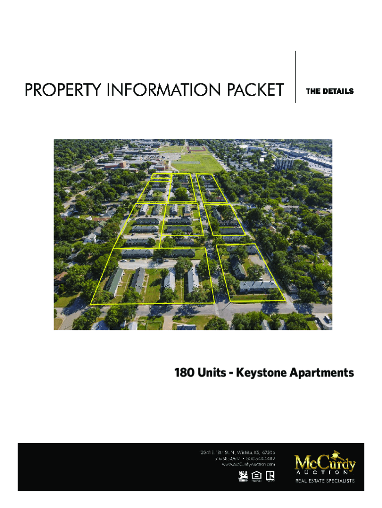 Fillable Online Property type classification codes - Government of New ...