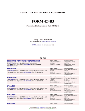 Fillable Online RD Instruction 1942-C Page 1 (Revision 2) PART 1942 ...