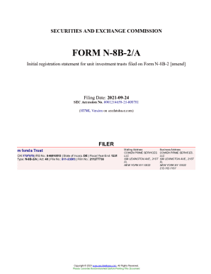 Fillable Online Expires: January 31, 2024 Estimated average burden FORM ...