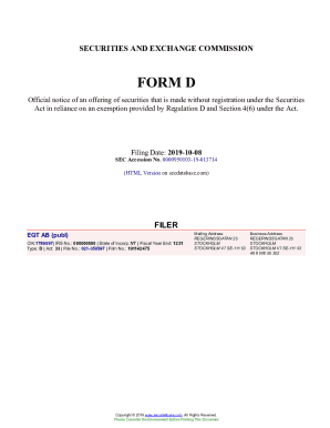 Fillable Online VEHICLE BILL OF SALE Know all men by these presents: Date: / / Fax Email Print ...