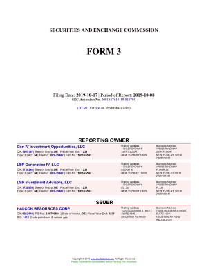 Army Oer Support Form Pdf - Fill Online, Printable, Fillable, Blank ...
