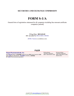 Pass Out Form - Fill Online, Printable, Fillable, Blank | pdfFiller