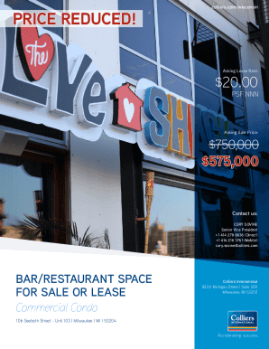 Fillable Online Lease Rate (Meaning, Examples)How to Calculate Lease ...