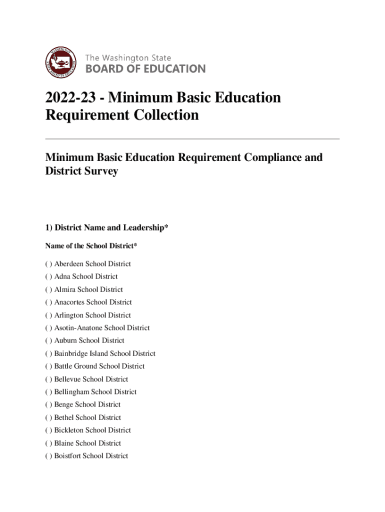 Fillable Online apps.issaquah.wednet.edudocumentsevents2022-23 ...