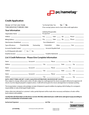 Fillable Online Hilti Customer Service Phone Number (800) 879-8000 ...