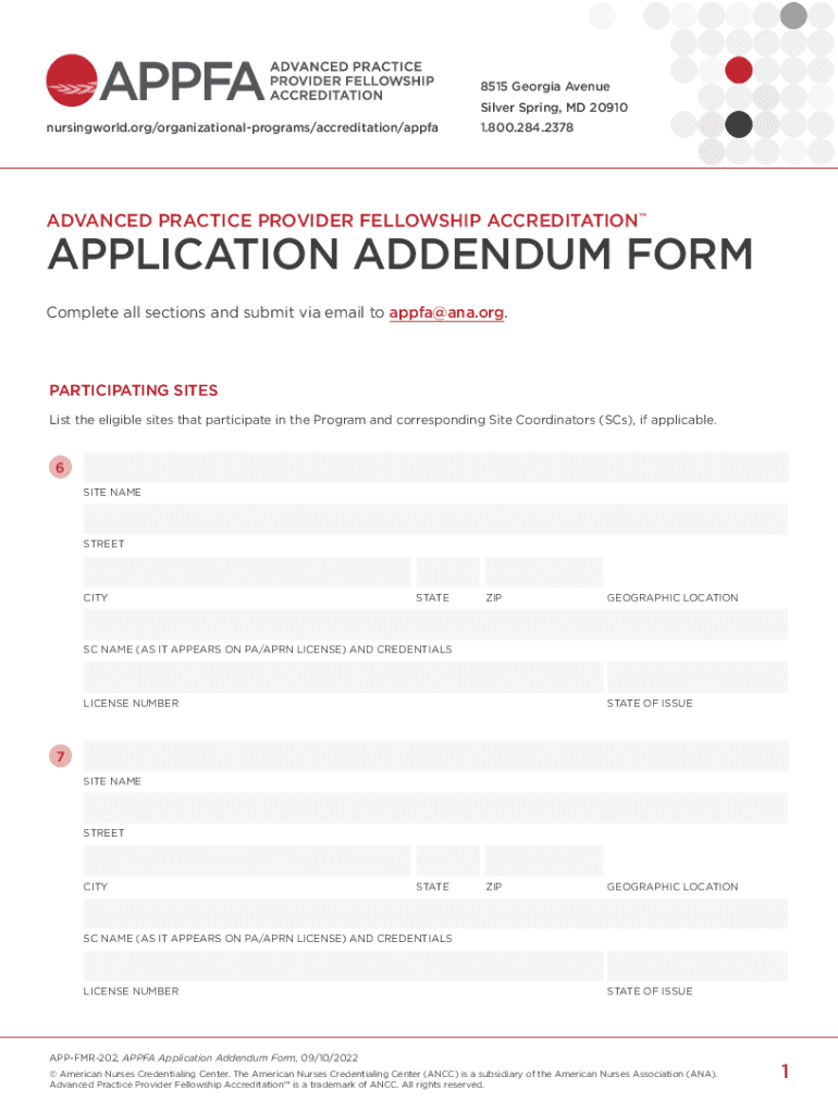 Fillable Online Prevention and Care for HIV and Related Conditions Fax ...