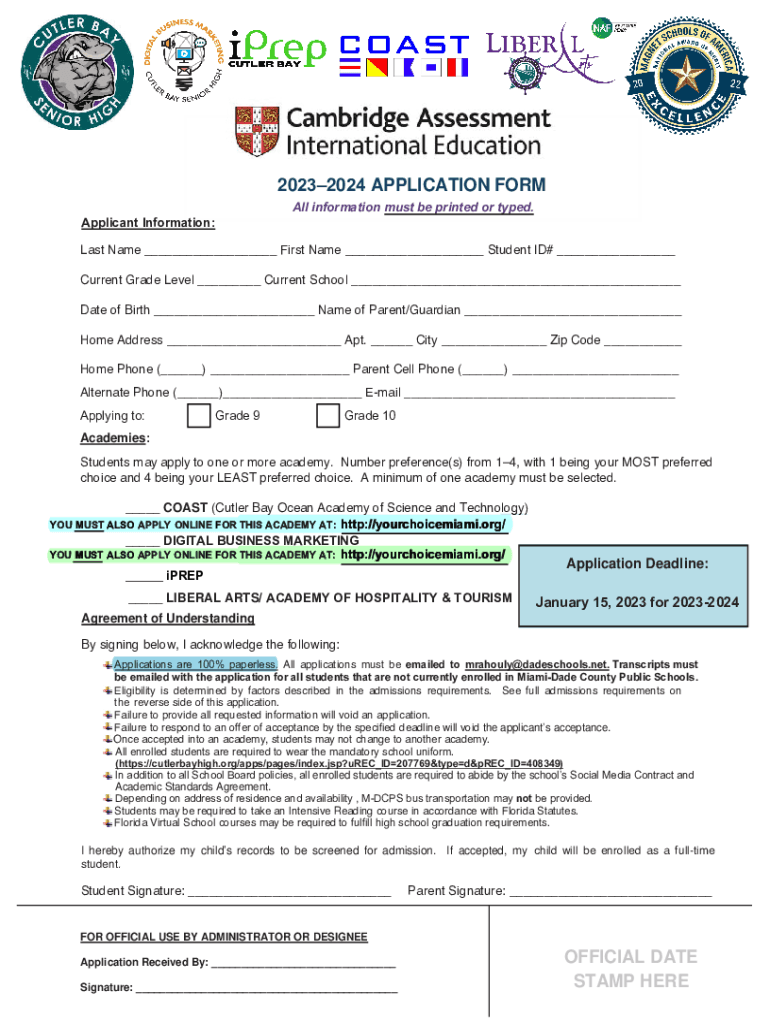 Fillable Online Free Online Application Form Templates - forms.app Fax ...