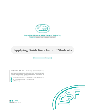 Permissive Tdy Form - Fill Online, Printable, Fillable, Blank | pdfFiller