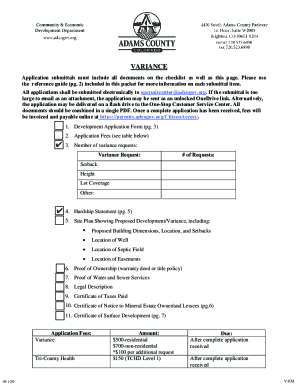 Permissive Tdy Form - Fill Online, Printable, Fillable, Blank | pdfFiller