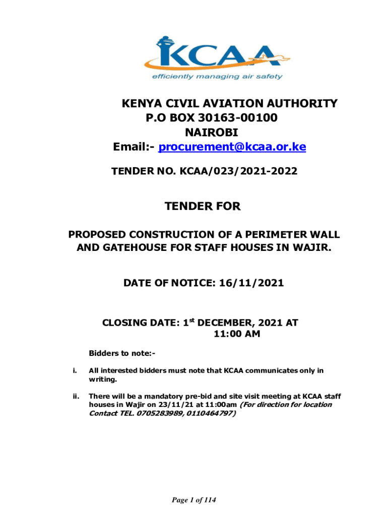 Fillable Online aatis.kcaa.or.keThe KCAA Advanced Air Transport ...