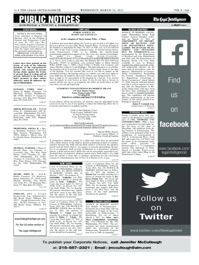 Fillable Online Conversion Table for Diameter Nominal (DN) to inches ...