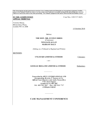 Appendix E: Colorado BoS CoC CES Memorandum of Understanding Doc ...