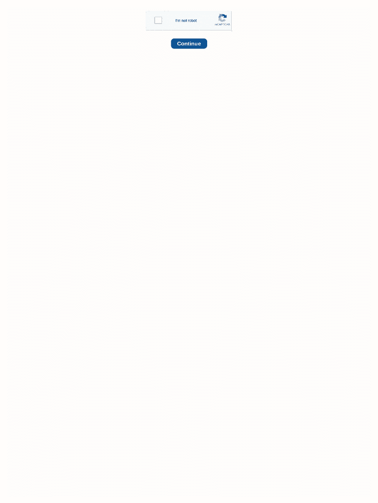 Fillable Online China Postal Code Zip Code Lookup For China Cities Fax Email Print PdfFiller fillable-online-china-postal-code-zip-code-lookup-for-china-cities-fax-email-print-pdffiller