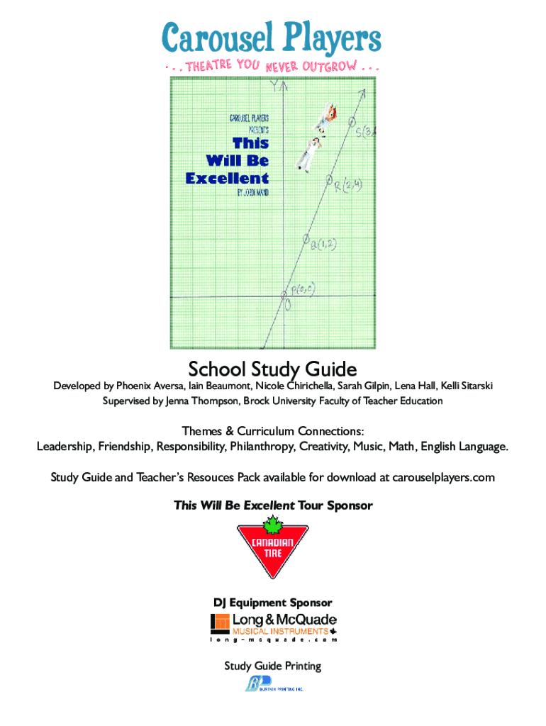 Fillable Online Study habit and its impact on secondary school students ...