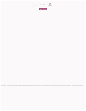 Fillable Online Form expense report. Form expense report. Google form ...