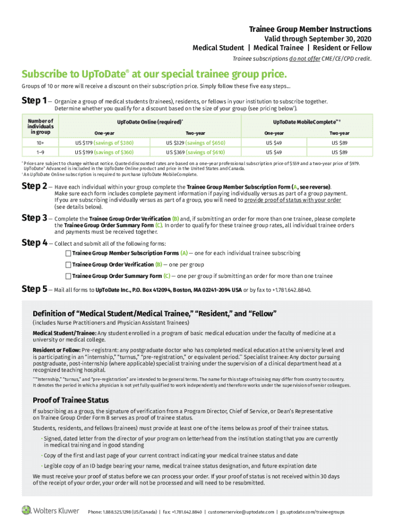 Fillable Online FREE 14+ Trainee Evaluation Forms in MS WordPDF ...