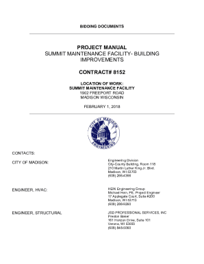 Army Manual Dispatch - Fill Online, Printable, Fillable, Blank | pdfFiller