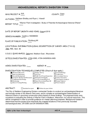 Army Manual Dispatch - Fill Online, Printable, Fillable, Blank | pdfFiller
