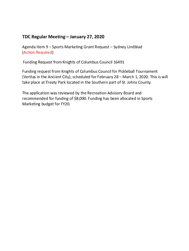 Fillable Online 2020 Revenue Memorandum Circulars - Bureau of Internal Revenue Fax Email Print ...