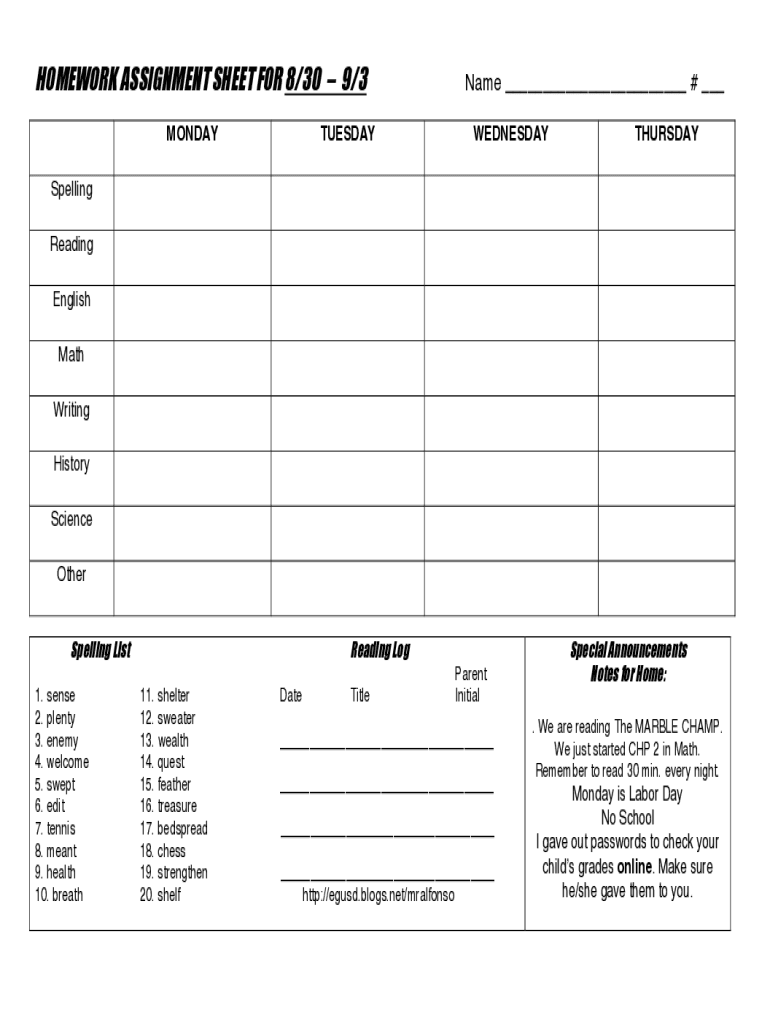 Fillable Online Math WorksheetsDynamically Created Math ...