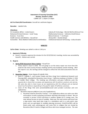 Da Form 4592 - Fill Online, Printable, Fillable, Blank | pdfFiller