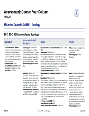 Da Form 4592 - Fill Online, Printable, Fillable, Blank | pdfFiller