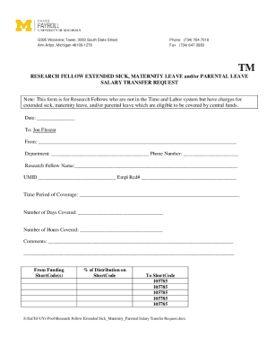Fillable Online Payroll Letterhead Template Fax Email Print - pdfFiller