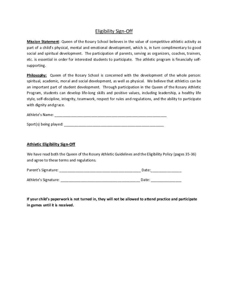 Fillable Online dt5602vnjxv0c.cloudfront.net portals 24582Concussion Information Sheet ...