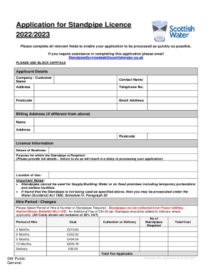 Fillable Online 7850638.fs1.hubspotusercontent-na1.nethubfsStandpipe ...