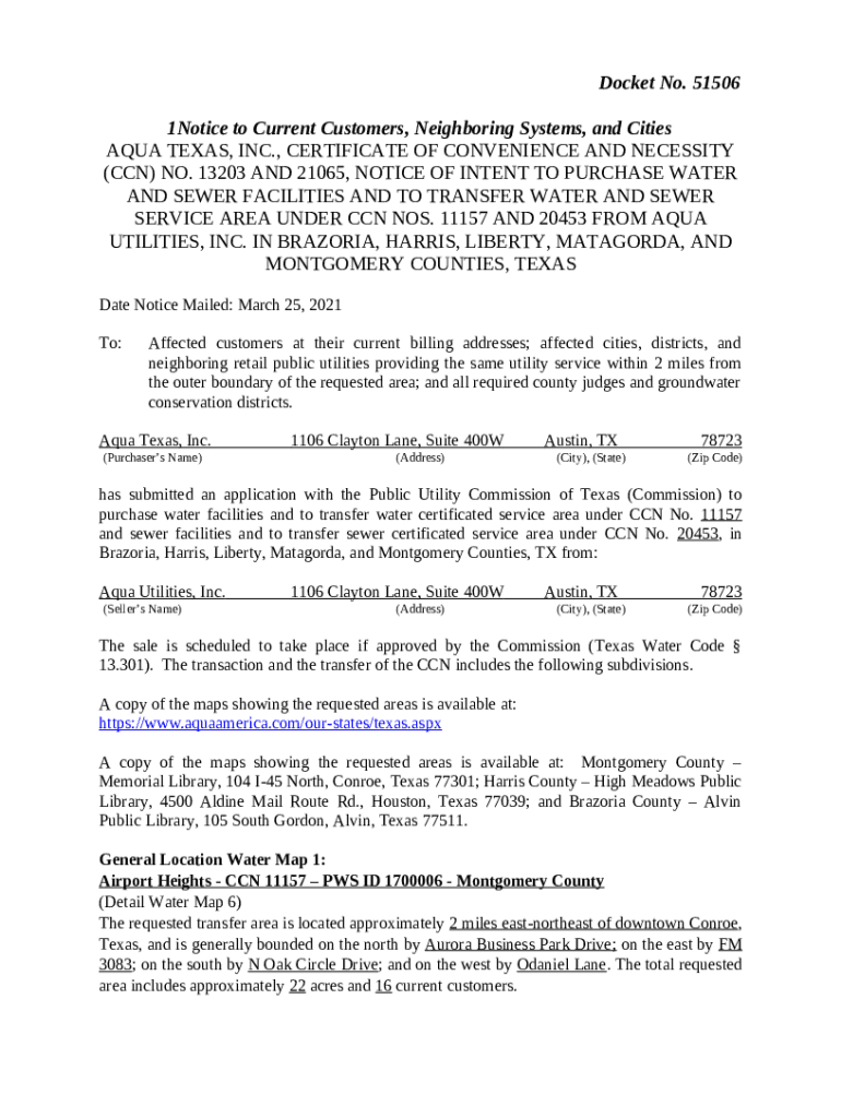 interchange.puc.texas.govDocuments4565621Cont ol Number. 45656 Item ...