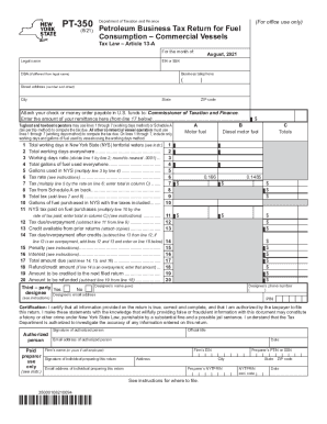 Dd Form 2624 Example - Fill Online, Printable, Fillable, Blank | pdfFiller