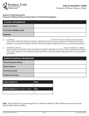Fillable Online sbptsdstor.blob.core.windows.netmediaDefaultAGE OF ...