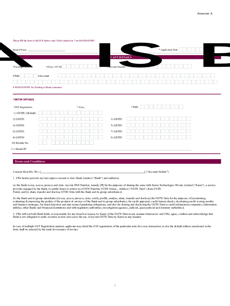 Fillable Online U.S. Taxpayer Identification Number Requirement - IRS ...