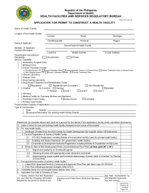 Fillable Online Form-PTC-A rev87122022 Fax Email Print - pdfFiller