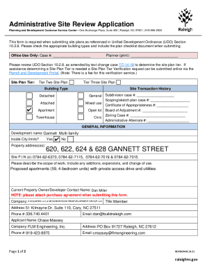 Fillable Online Planner (print): Fax Email Print - pdfFiller