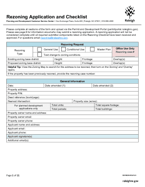 Fillable Online Please complete all sections of the form and upload via the Permit and ...