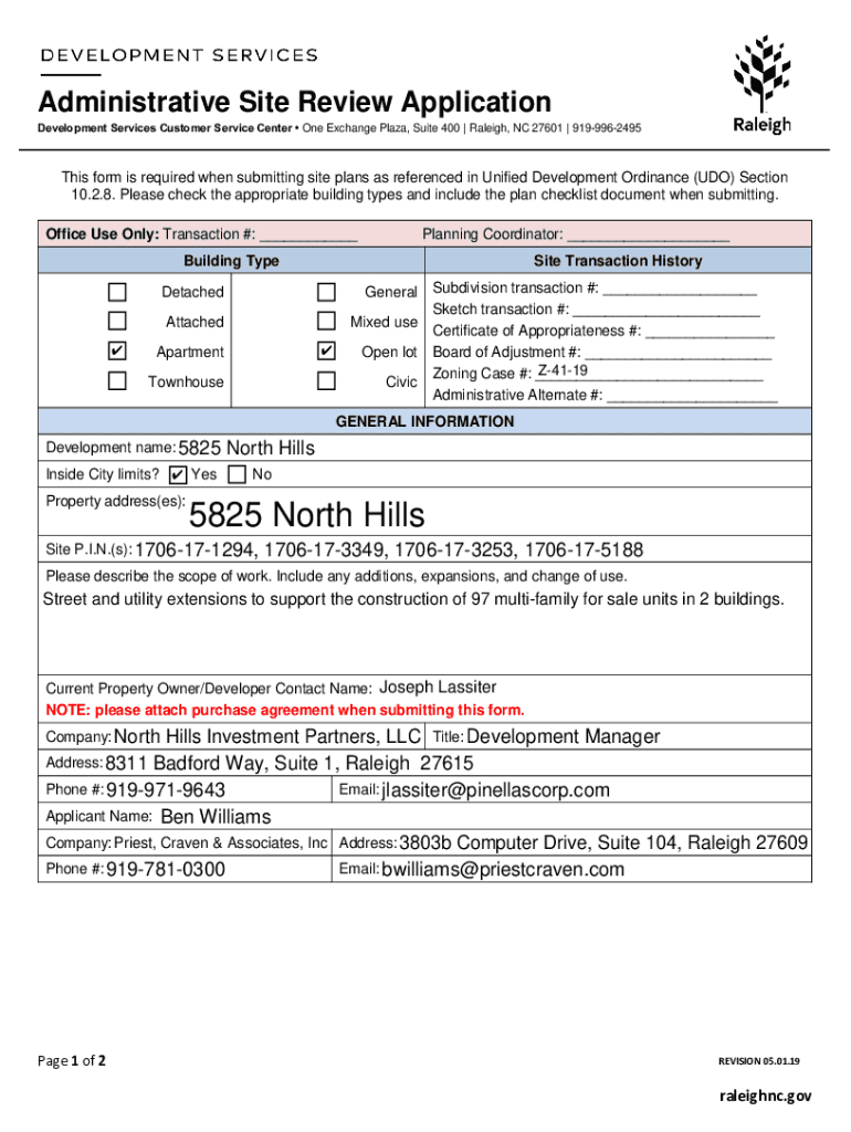 Fillable Online Sketch transaction #: Fax Email Print - pdfFiller