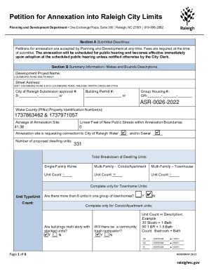 Fillable Online lrmds.deped.gov.phDepEd Learning Portal - Deped LR ...