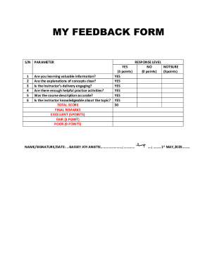 Fillable Online Afe Babalola University Admission - Login Fax Email ...