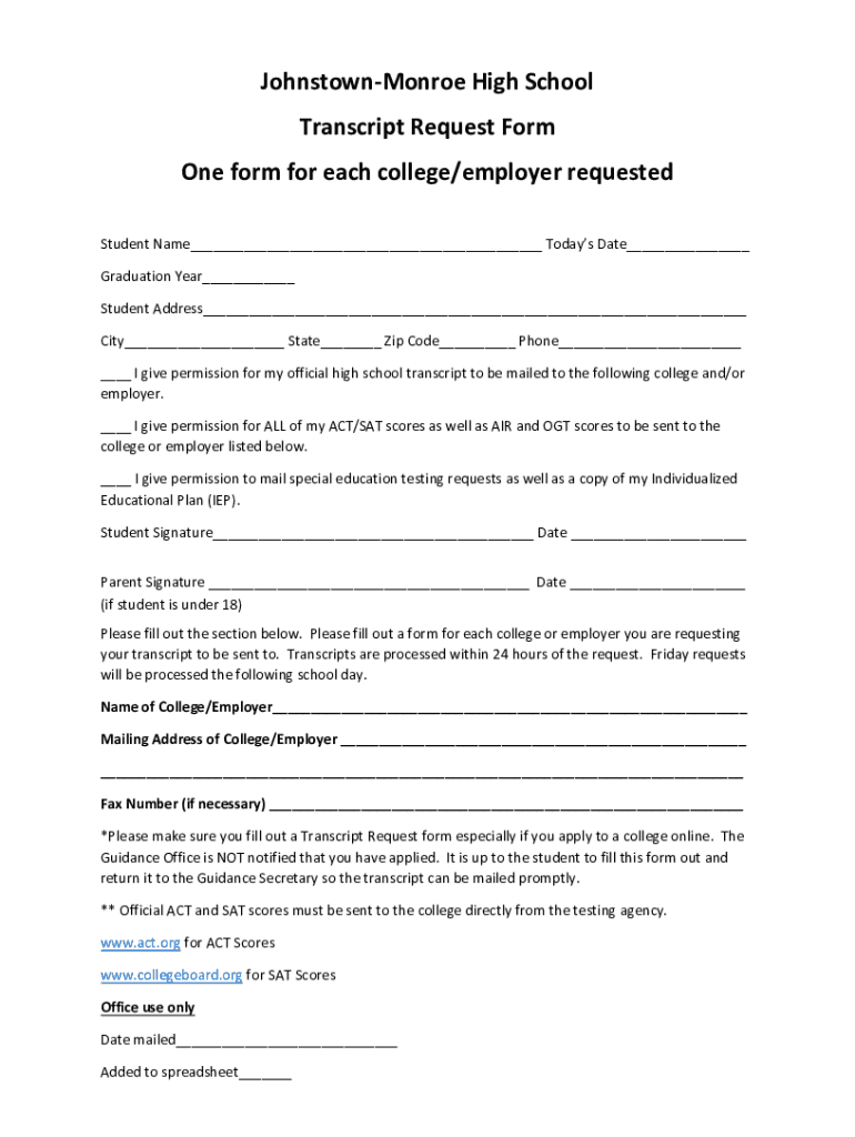 Fillable Online Solved Rearrange the following lines of code to ...