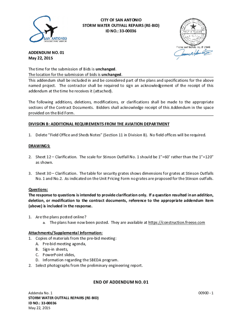 Fillable Online pnr.gov.phinfrastructure-projectsInfrastructure ...