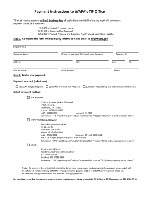 Fillable Online Tip Recordkeeping and ReportingInternal Revenue Service ...