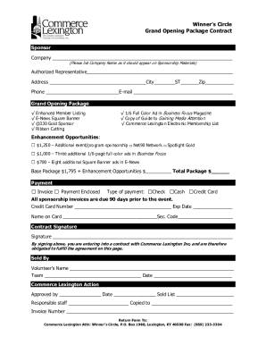 Fillable Online gems opi mt GEMS Access Request Form Fax Email Print ...