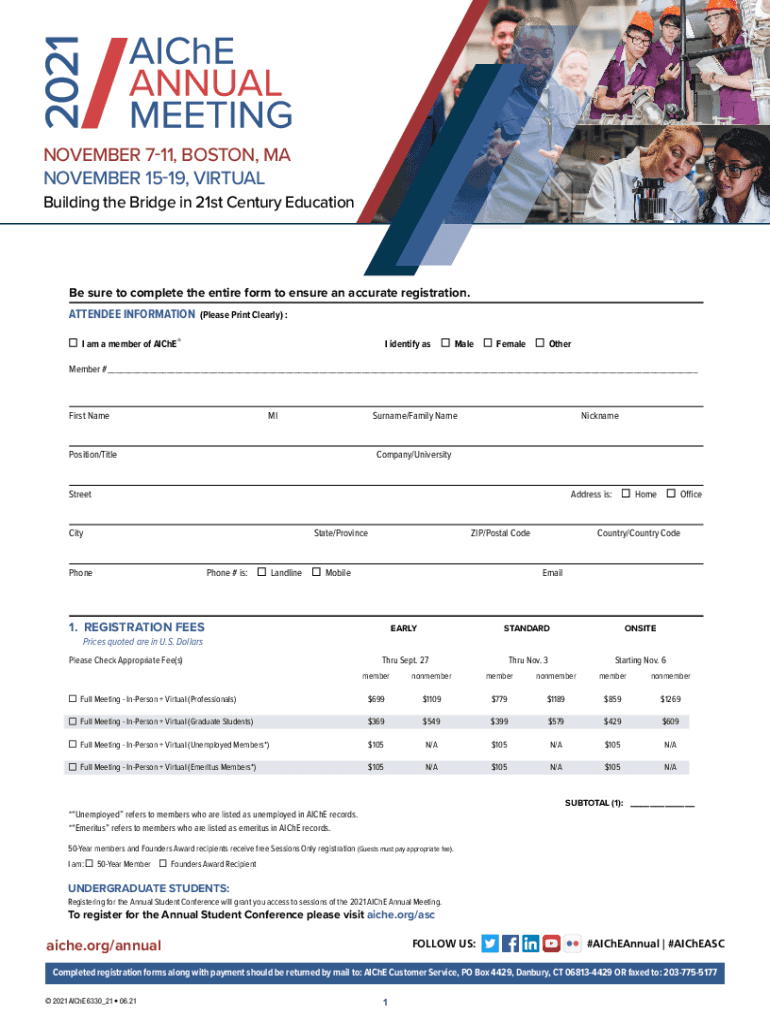Fillable Online IAHA Annual Symposium: The Promise of Wholistic Care ...
