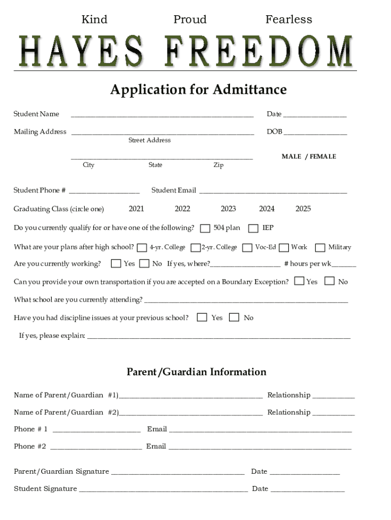 Fillable Online schools camas wednet stackoverflow.comquestions29724079Java Enrollment register ...