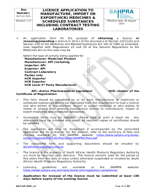 OTC Directory - SAHPRASAHPRA - South African Health Products Regulatory ...