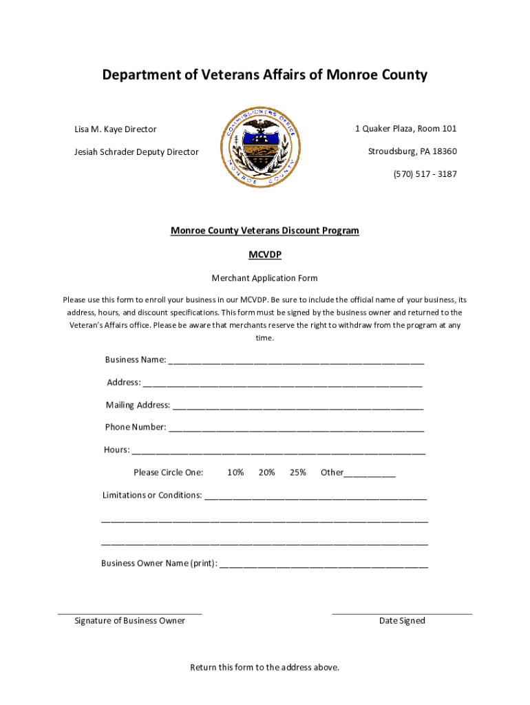 Fillable Online Merchant Application Form. Merchant Application Form ...