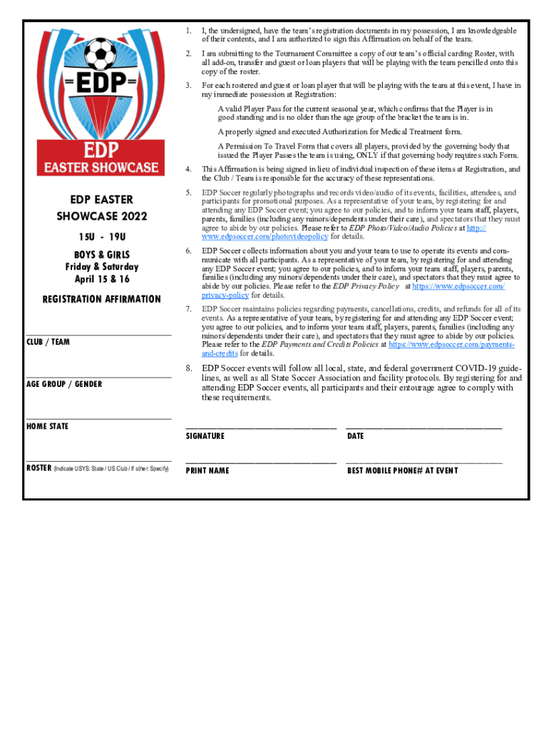 Fillable Online please do not hesitate to contact the undersigned ...